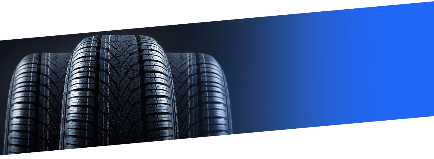 Auto Repair Hudson, FL - Expert Mechanics - Hudson Auto Care Inc